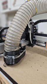 Dust Boot v7 – PwnCNC