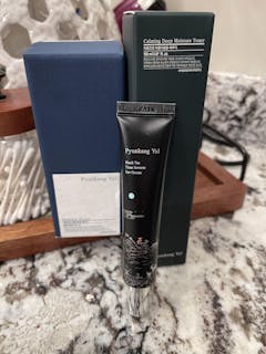 Pyunkang Yul US Official | Rediscovering Youth with Eastern Medicine