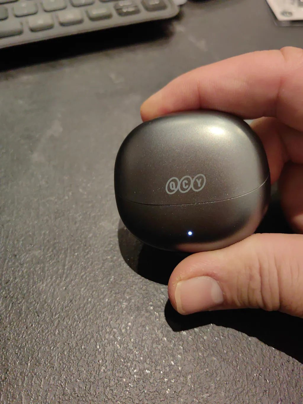 QCY MeloBuds Pro – QCY OFFICIAL