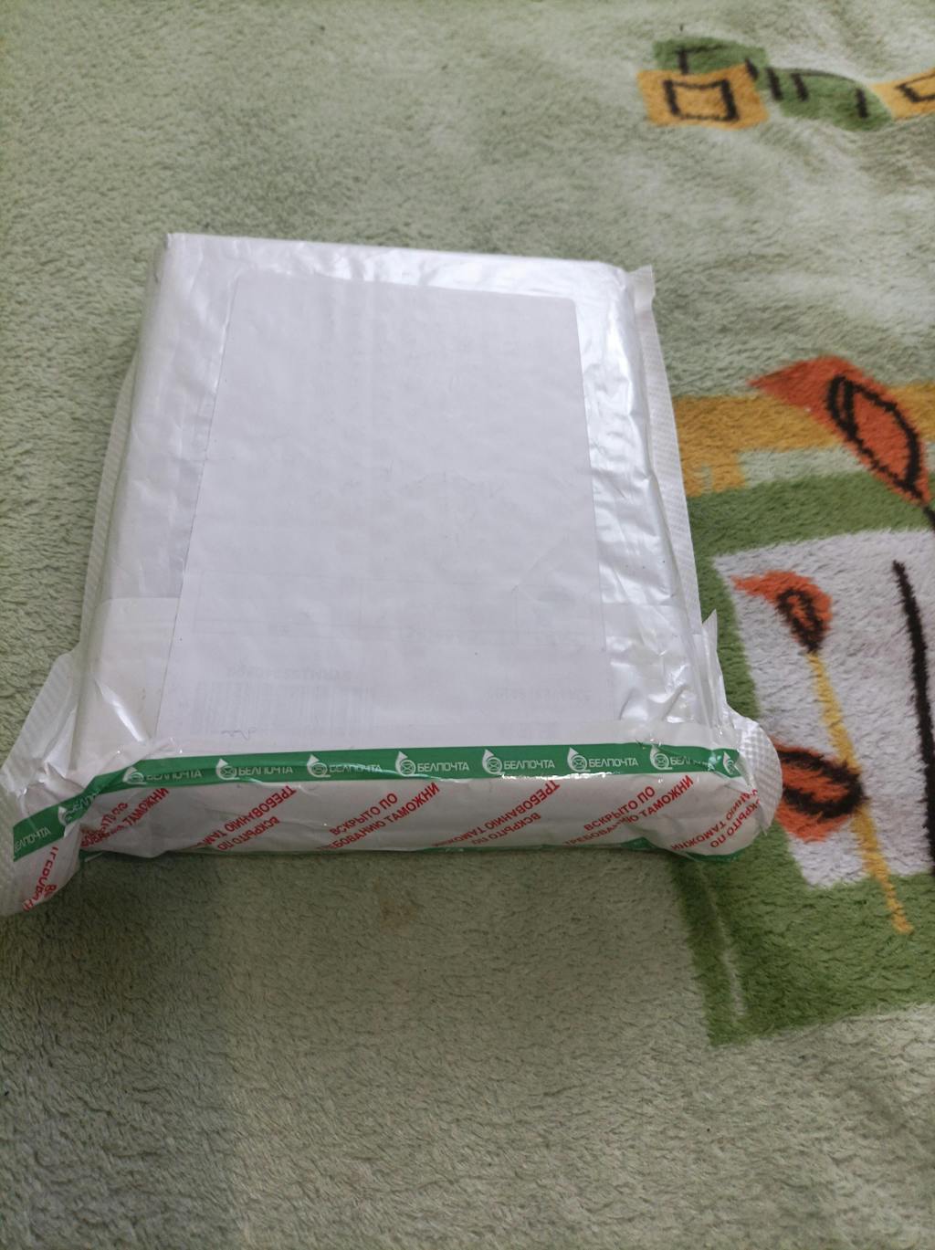 QCY MeloBuds Pro – QCY Official