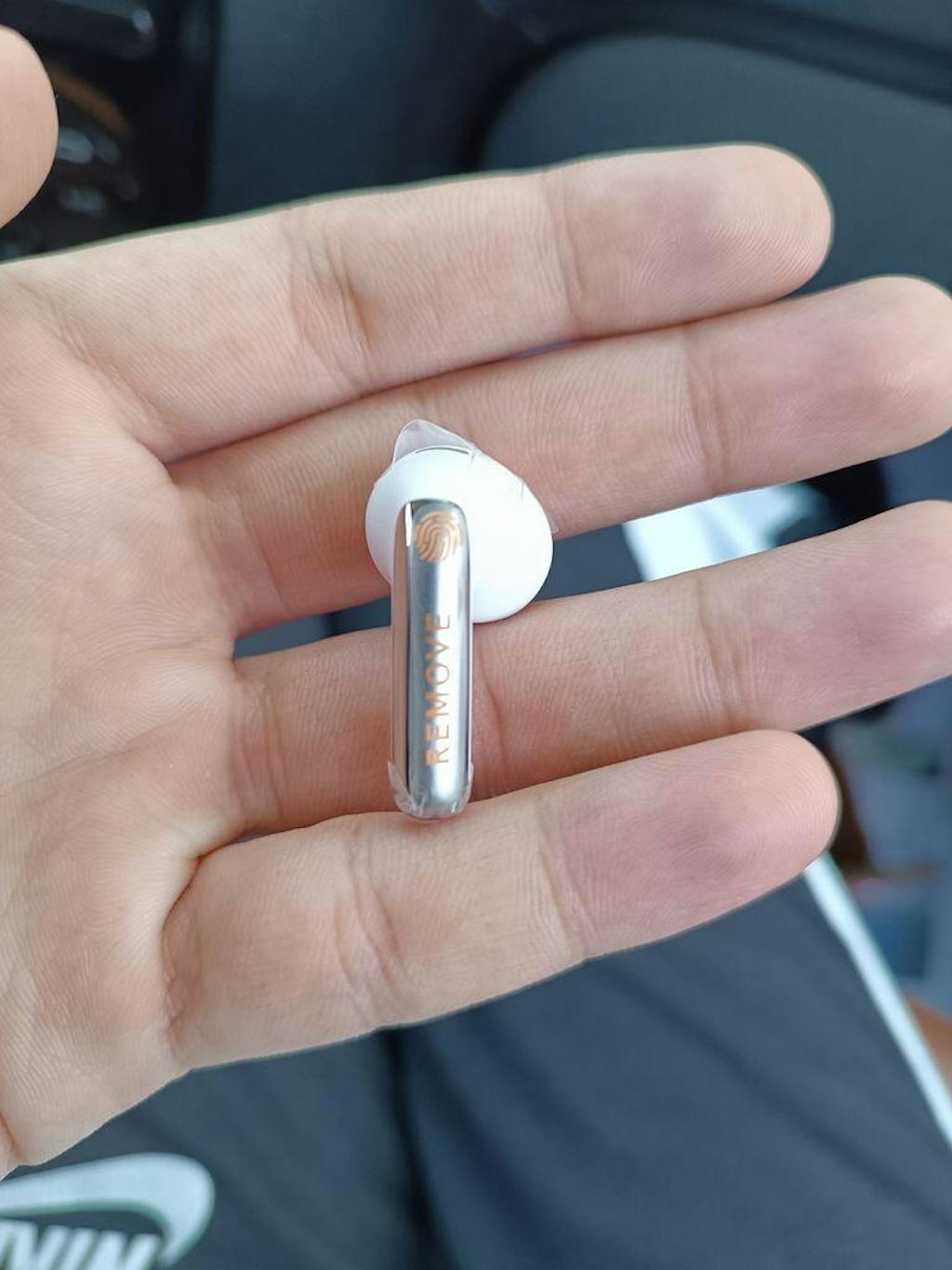 QCY AilyBuds Pro+ True Wireless Earbuds, Adaptive ANC, Bluetooth 5.3 – QCY Official