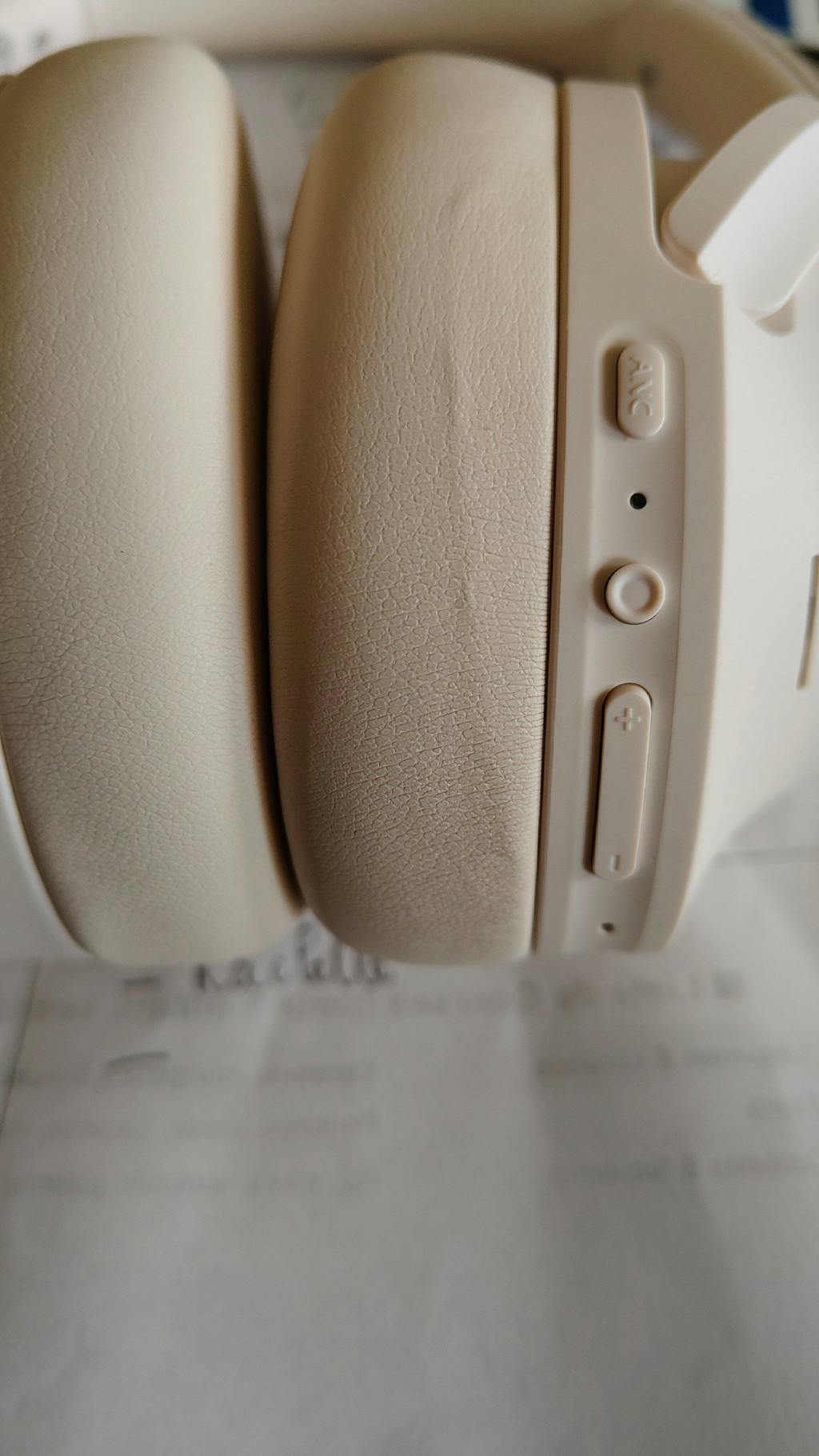 QCY H3S – QCY Official