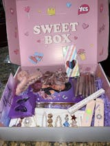 Sweet Box Vol.2 – Qingbeautyshop
