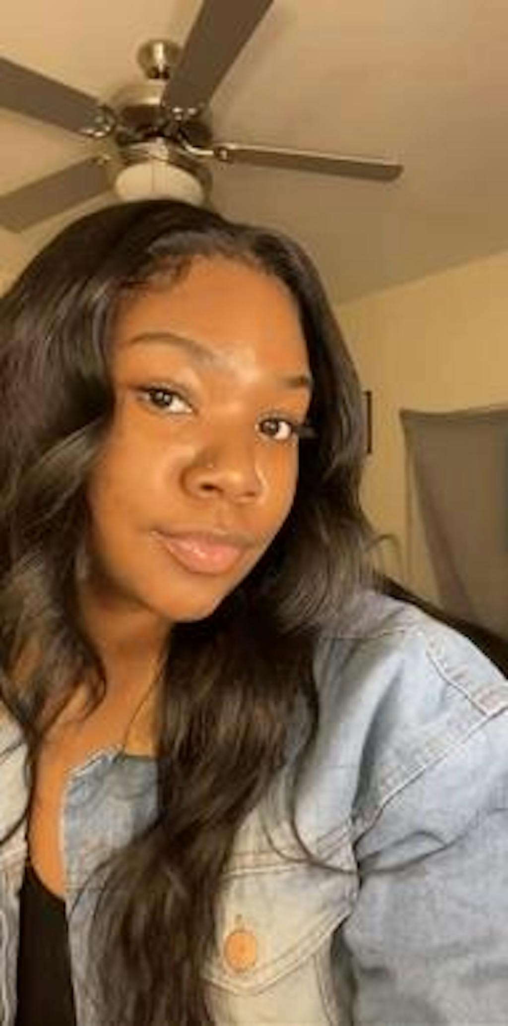 QT Hair - Virgin Human Hair Bundles, Remy Hair Extensions, Lace Wigs ...