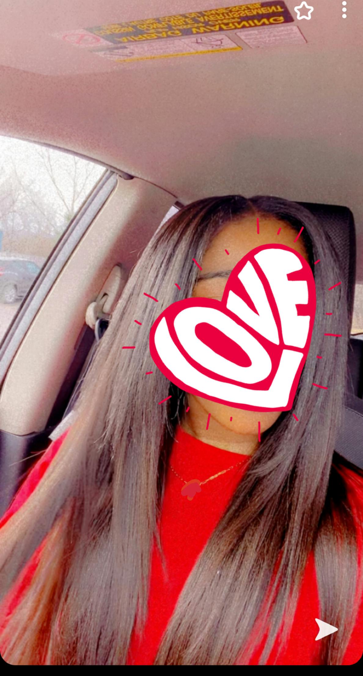 QWB Light Yaki 3 Bundles Deal Brazilian Virgin Hair | Queen Weave Beauty