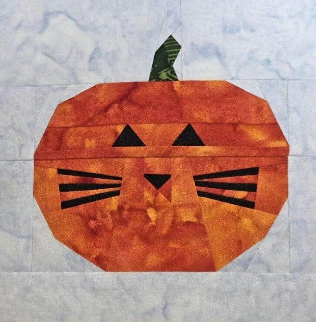 Make Mine Mini FPP Membership – Quiet Play Designs