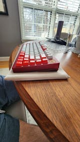 Neo75 Cu – Qwertykeys