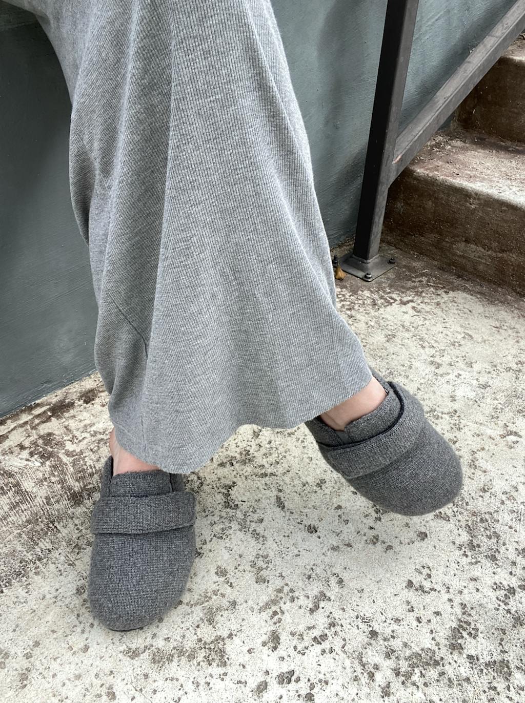 New Arrivals – R0AM