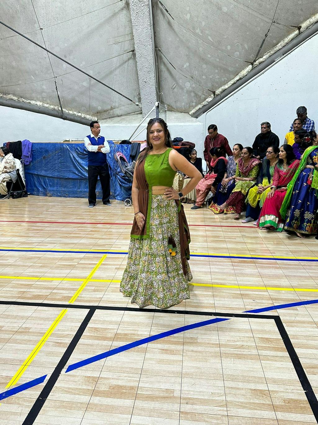 chaniya choli for garba | chaniya choli navratri | chaniya choli 2022 ...