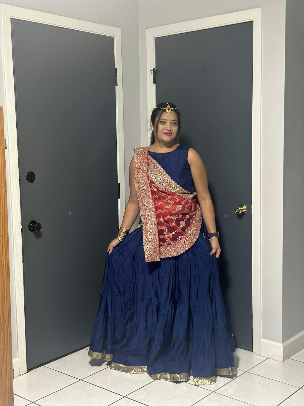 chaniya choli for garba | chaniya choli navratri | chaniya choli 2022 ...