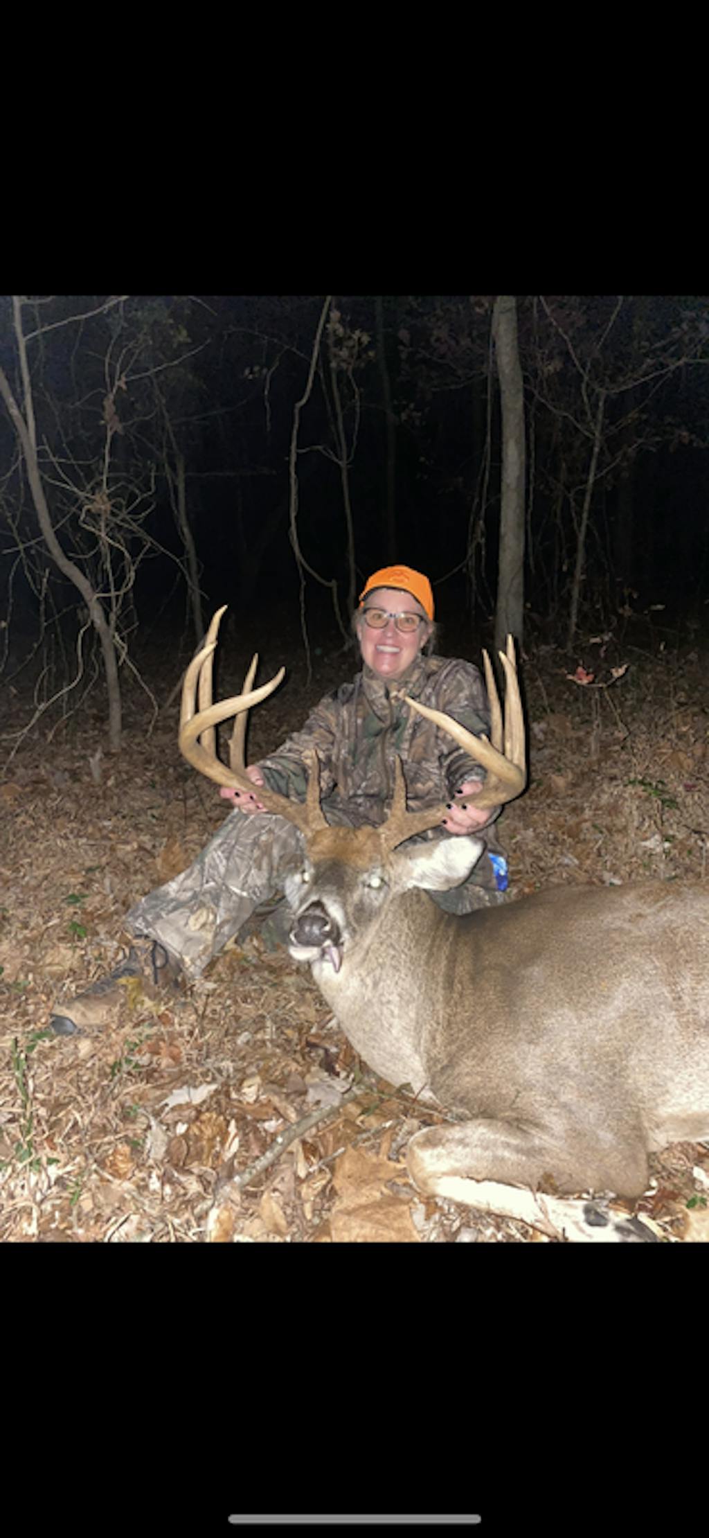 Custom Mini Painted Shoulder Mount (ANY SPECIES) – Raccoon Rigs