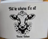 Custom rounded rectangle Labels - Durable | RacetopPrint – RACETOP