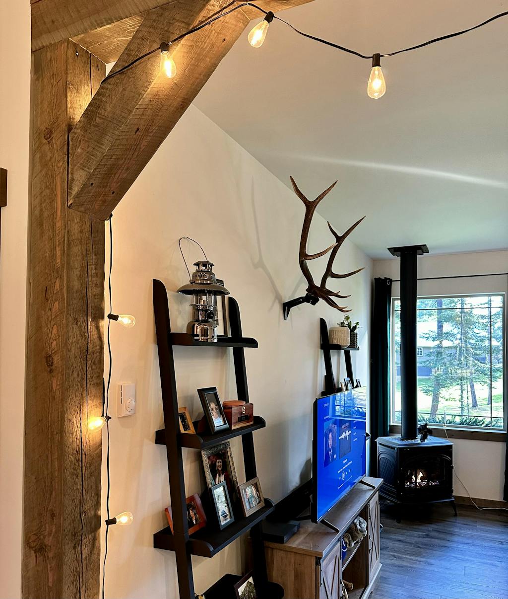 Reviews – RACK HUB®