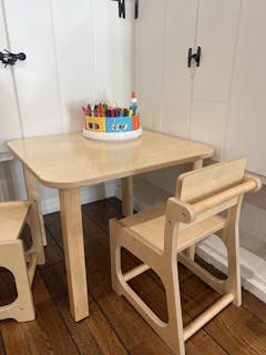 Play Space – RAD Children's Furniture