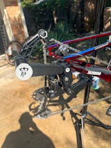 CHAINLIFT Version 2 – Chainlift