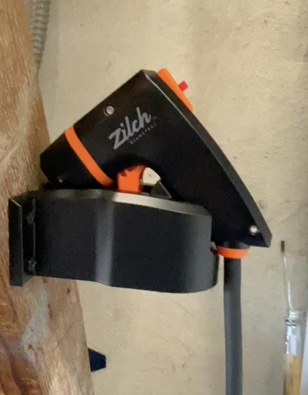 CHAINLIFT - The Bicycle Companion you never want to be without – Chainlift