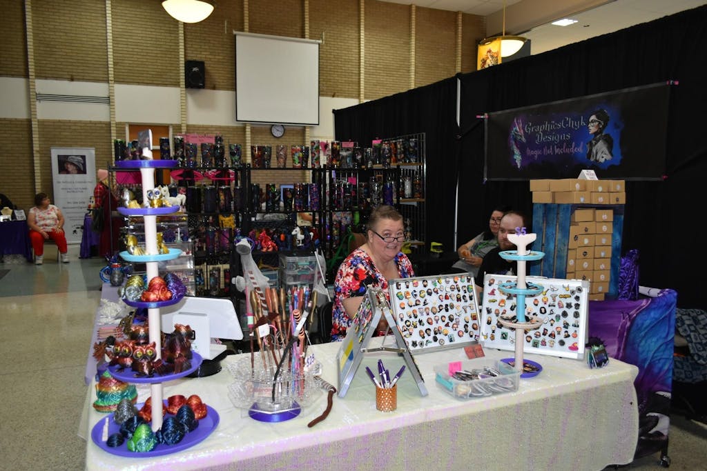 Display Price Blocks (3D PRINTING DIGITAL DOWNLOAD) – Raditive Prints