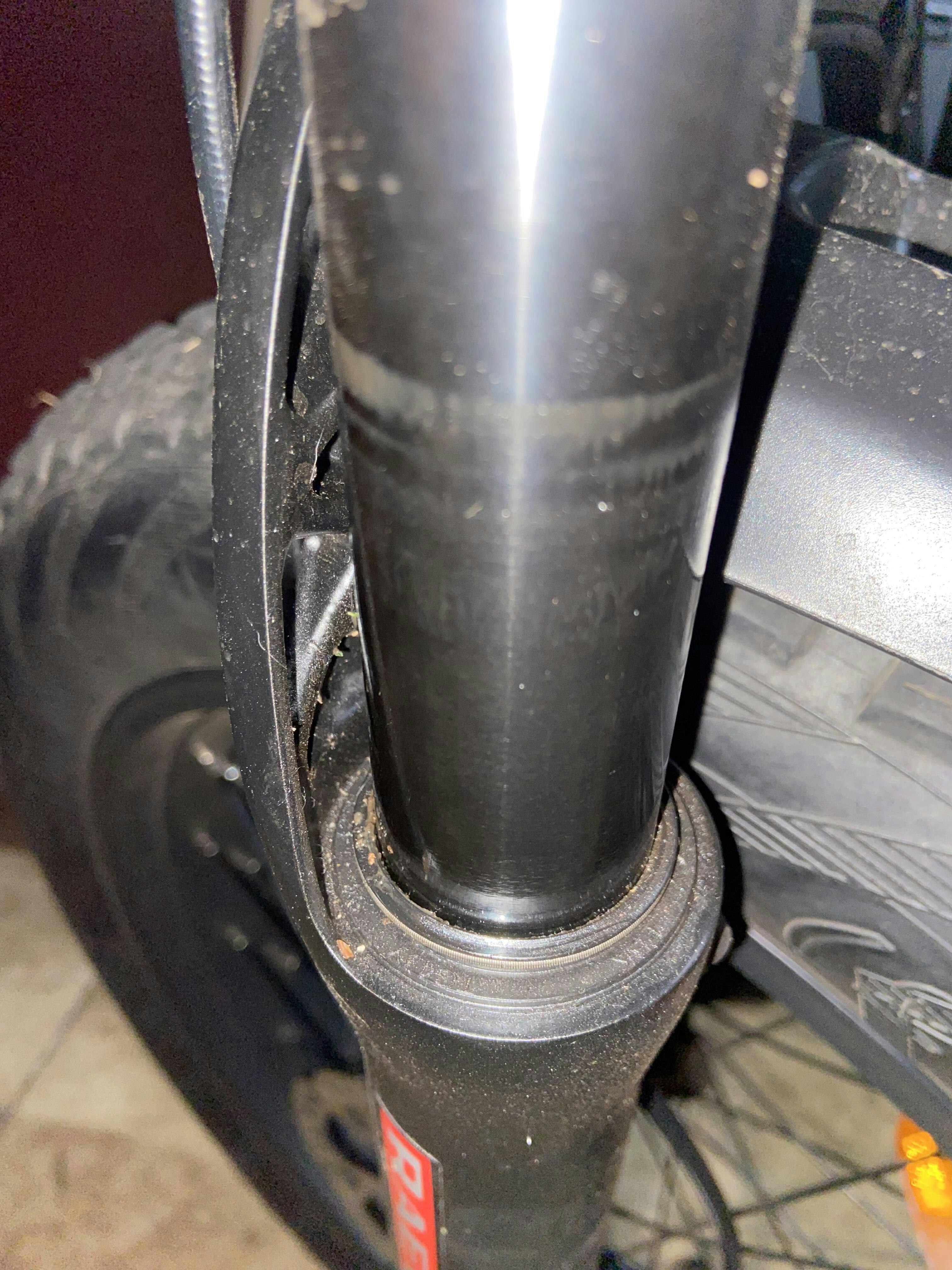 RAEV Bullet GT | Retro Look & Modern Power – RAEV Bikes