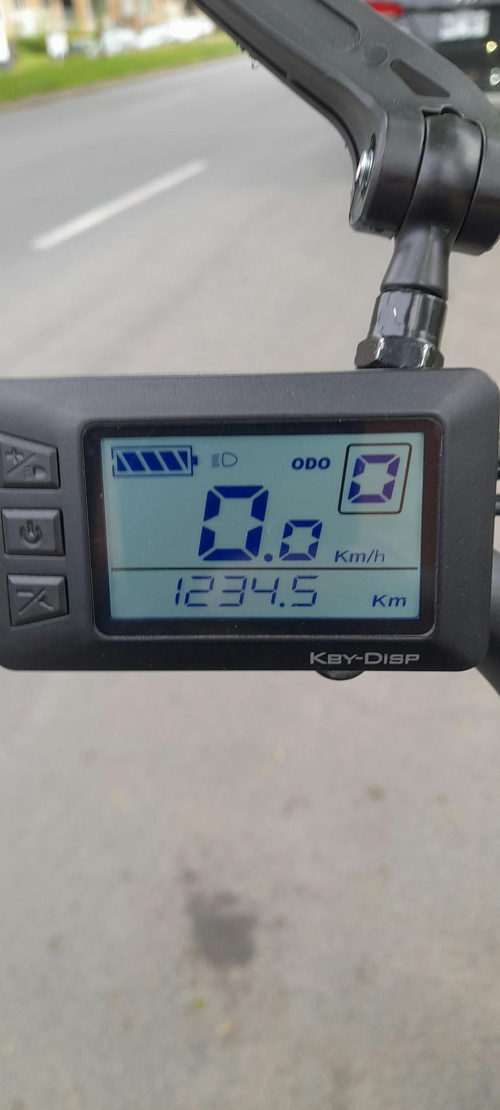 RAEV Bullet GT V2 | Retro Look & Modern Power – RAEV Bikes