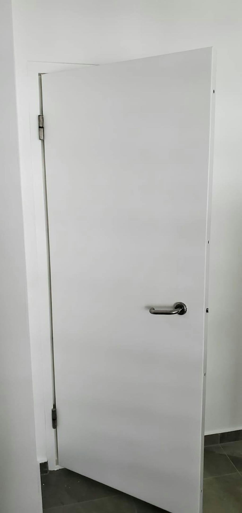 PURE BLACK (R.AQUA) – Raffles Paint Pte Ltd