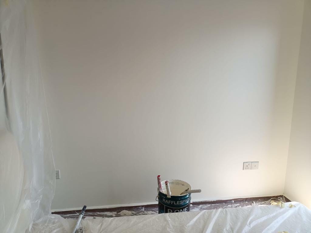 Products – Raffles Paint Pte Ltd