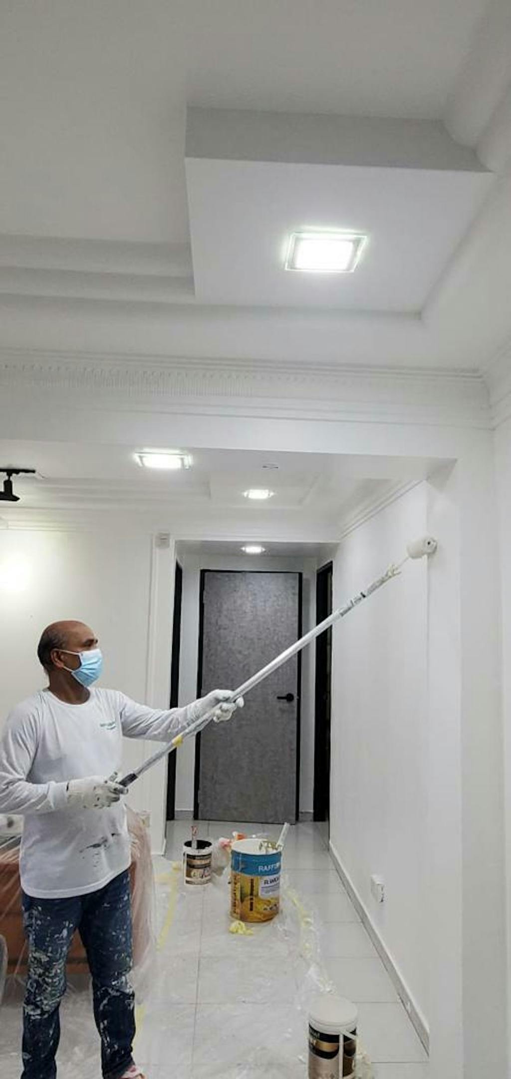 Products – Raffles Paint Pte Ltd