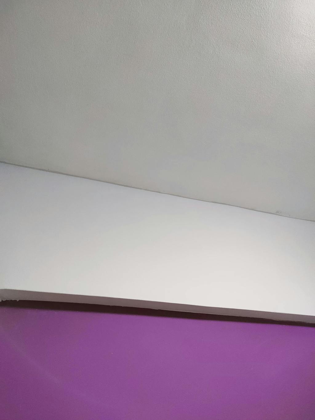 Products – Raffles Paint Pte Ltd