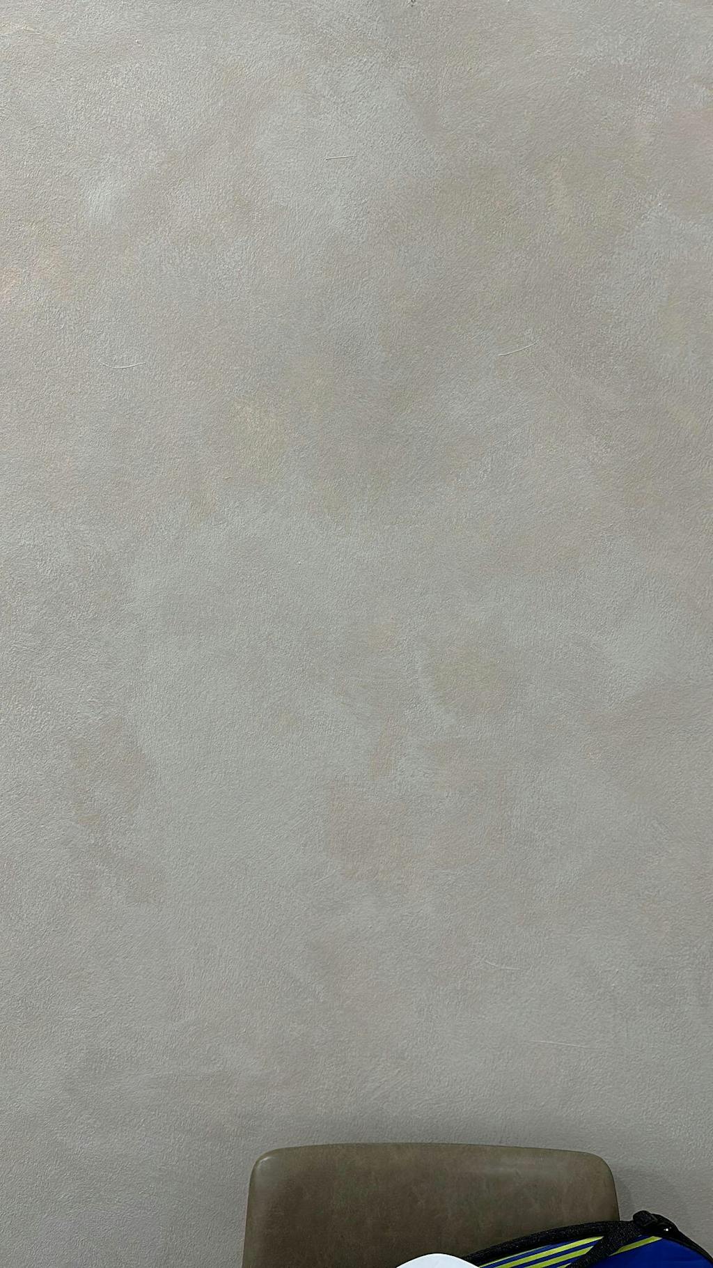 R.LIMEWASH (Natural Slaked Limewash Paint) – Raffles Paint Pte Ltd