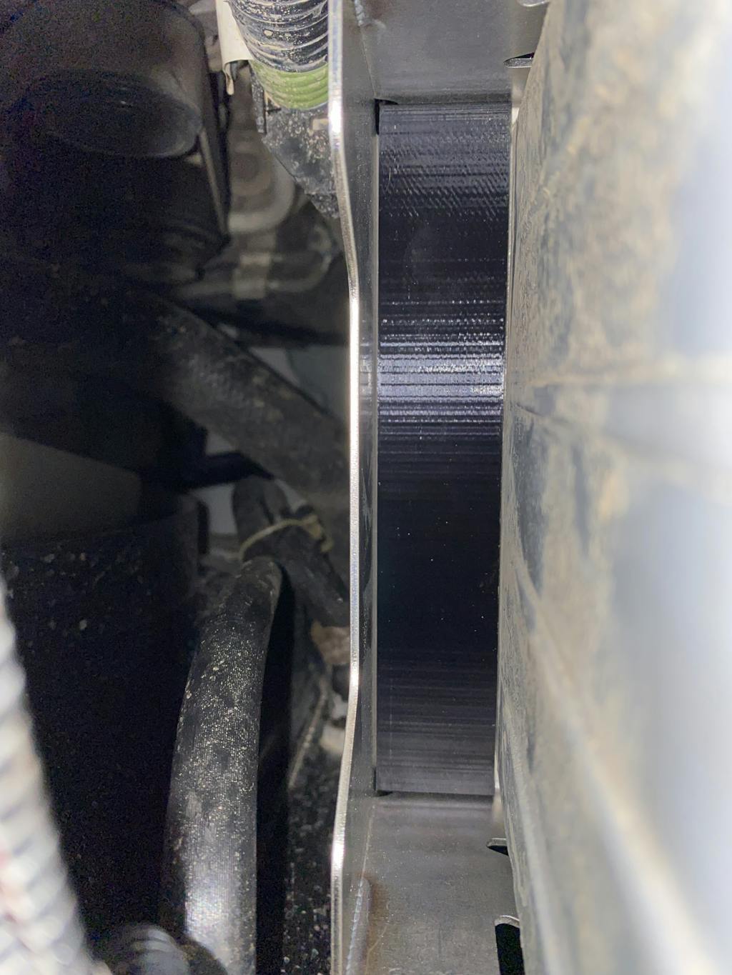 Heavy Duty Stainless Steel Group 31 Battery Box | Universal Fit - Rago ...