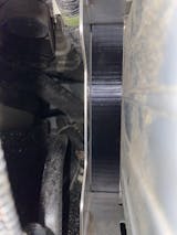 Heavy Duty Stainless Steel Group 31 Battery Box | Universal Fit - Rago ...