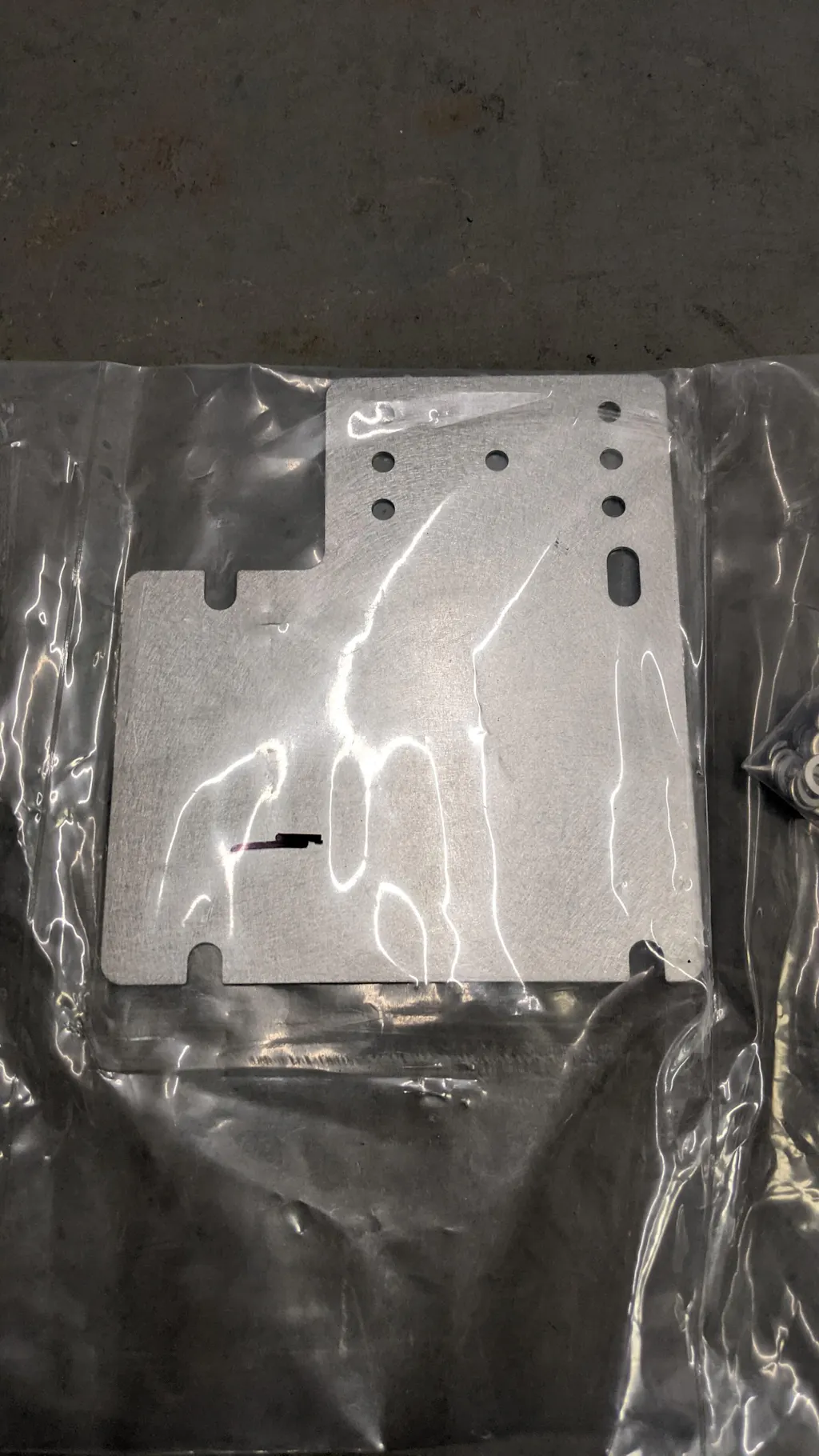 5th Gen Toyota 4Runner Secondary Battery Box | Rago Fabrication