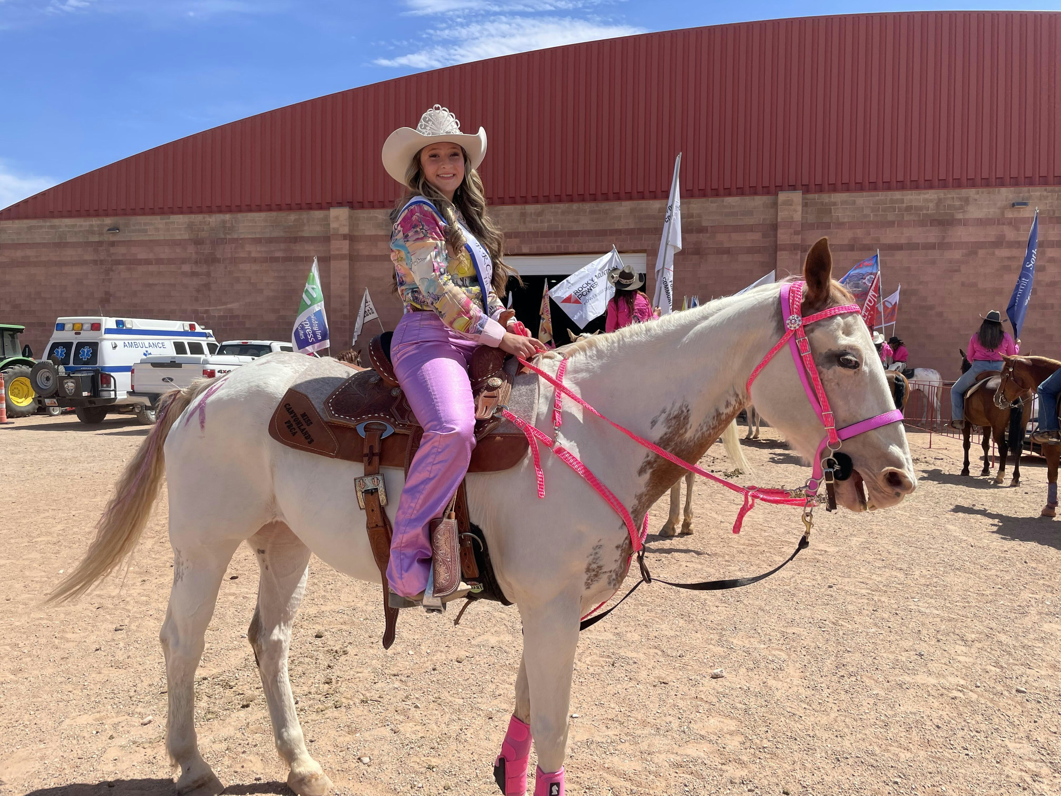 NEW ARRIVALS – Page 5 – Ranch Dress'n