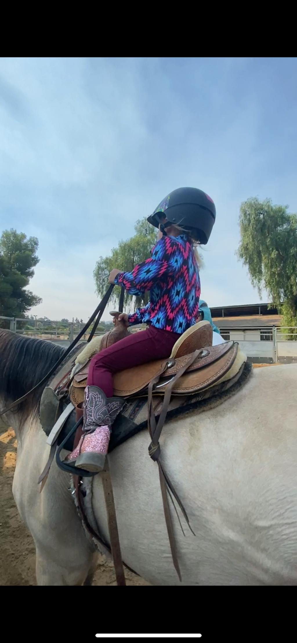 YOUTH Collection – Page 2 – Ranch Dress'n