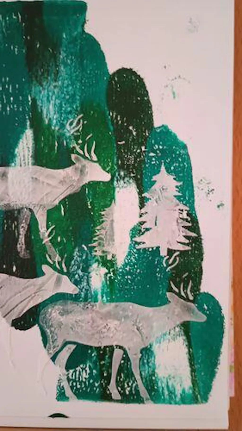 Ranger Texture Paste Sampler