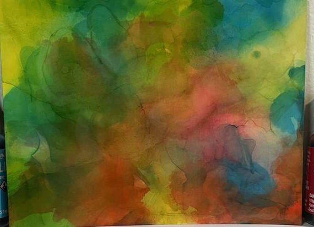 Tim Holtz® Alcohol Ink Starter Kit