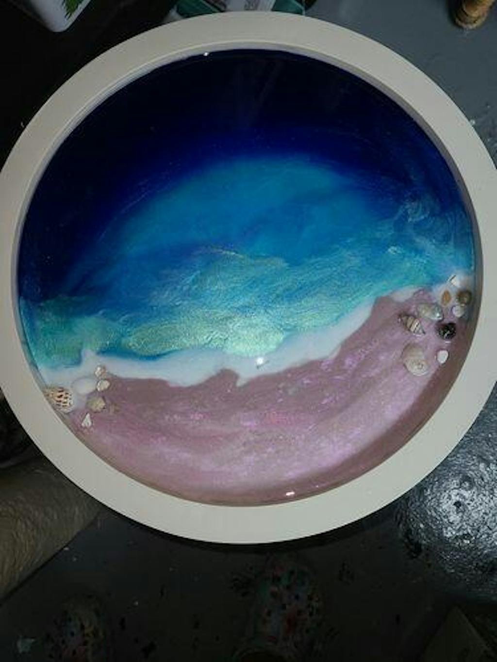 Tim Holtz® Alcohol Ink Pool, 0.5oz