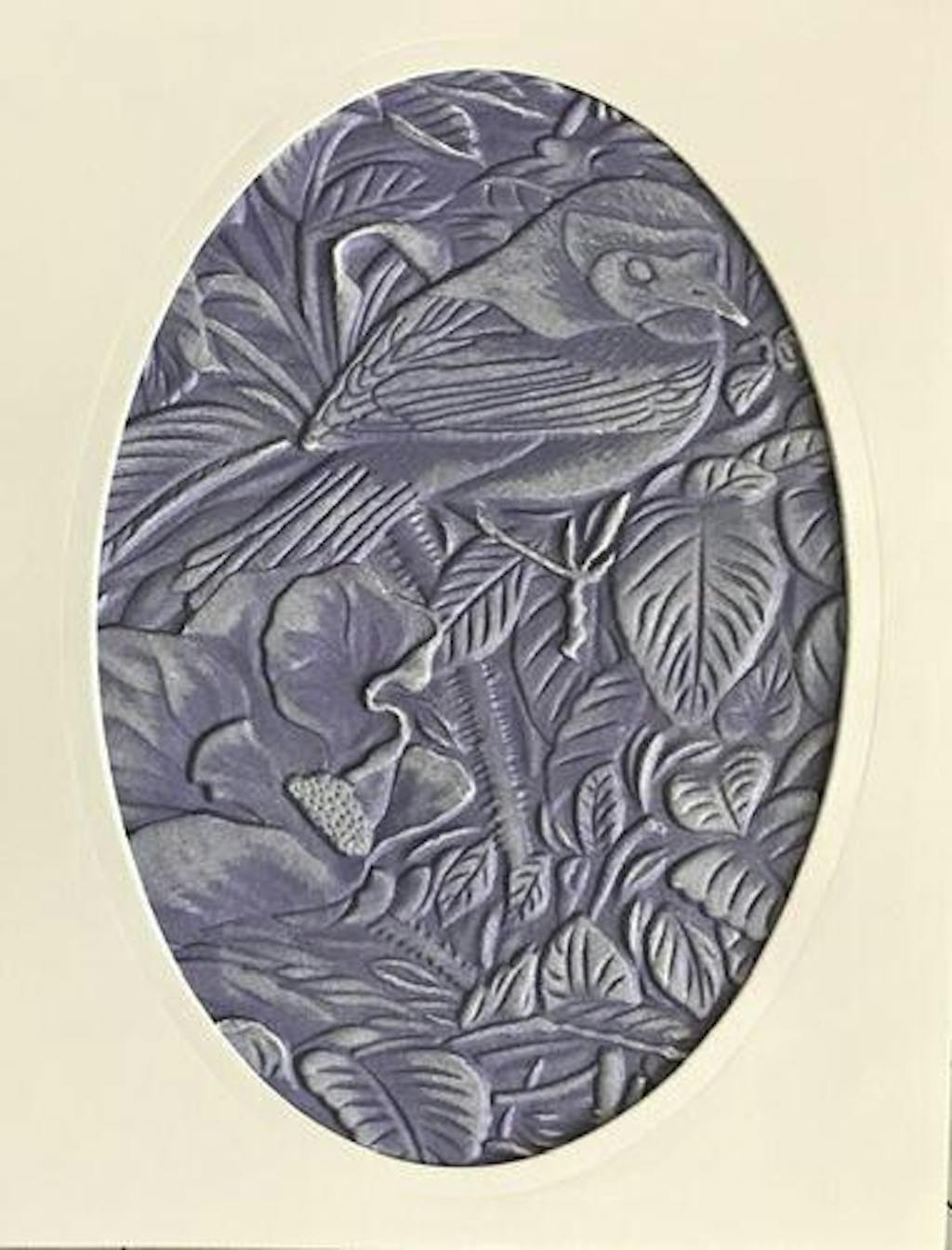 Perfect Pearls™ Pigment Powder Perfect Pearl, .25oz.