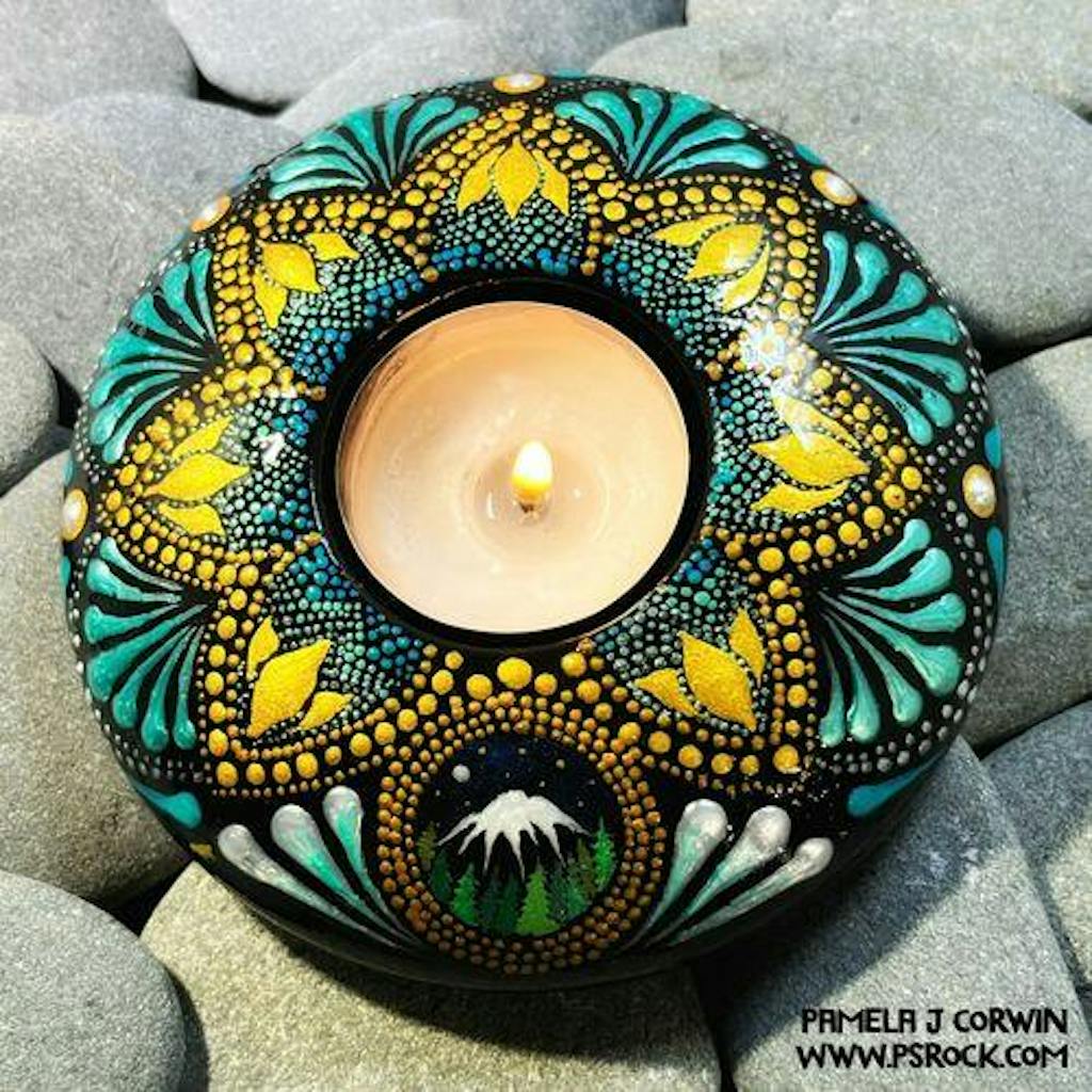 Liquid Pearls™ Mermaid, 0.5oz