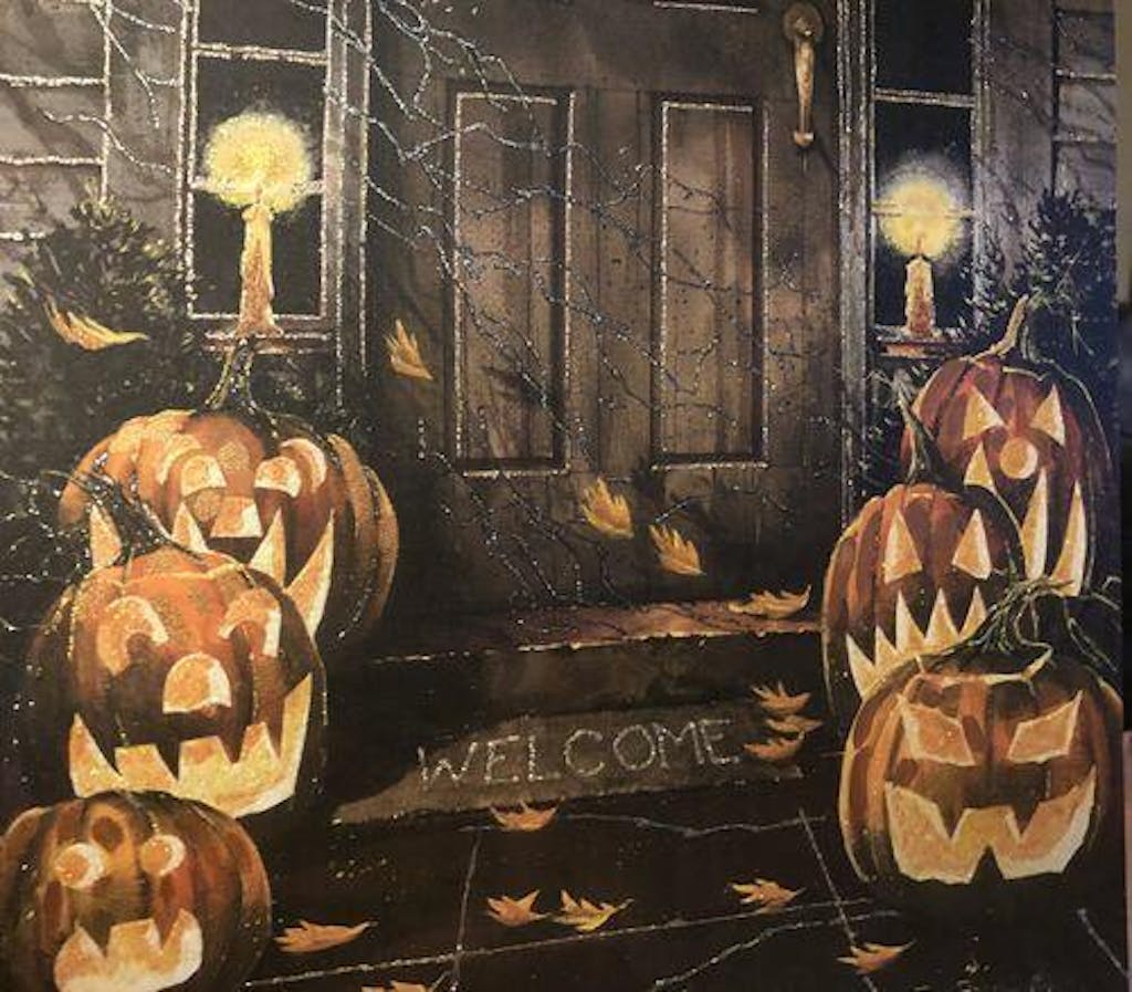 Stickles™ Glitter Glue Yellow, 0.5oz