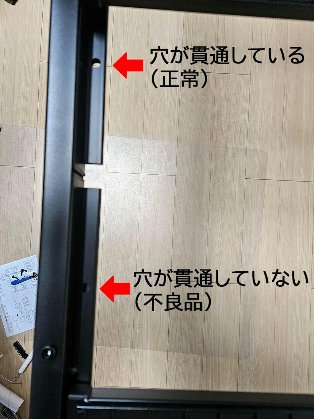 高さが選べる 異素材MIX ロフトベッド 『Secrete スクレート』ロータイプ/選べる高さ3Type シングルサイズのロフトベッド|RASIK（ラシク）