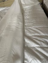 すきまパッド マットレスバンド付き 連結マットレス用 (洗えるカバー付き・抗菌・防ダニ)/約30cm幅のワイドな連結パッド – RASIK（ラシク）家具・インテリア専門店