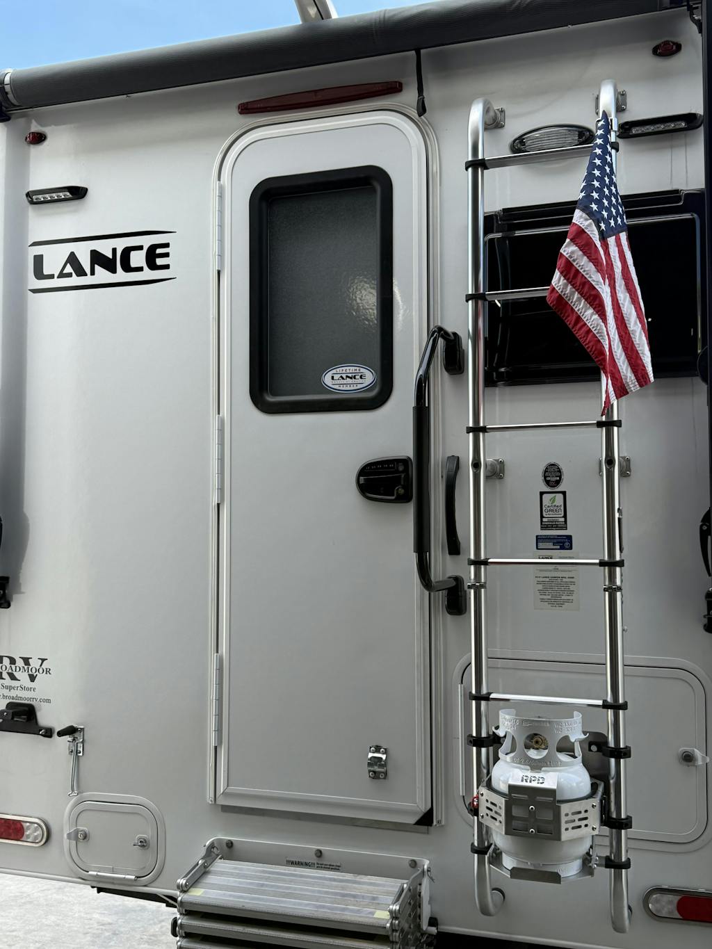 43" X 67" Garage Shop Welding Fixture Table [Standard & Metric] - Digi