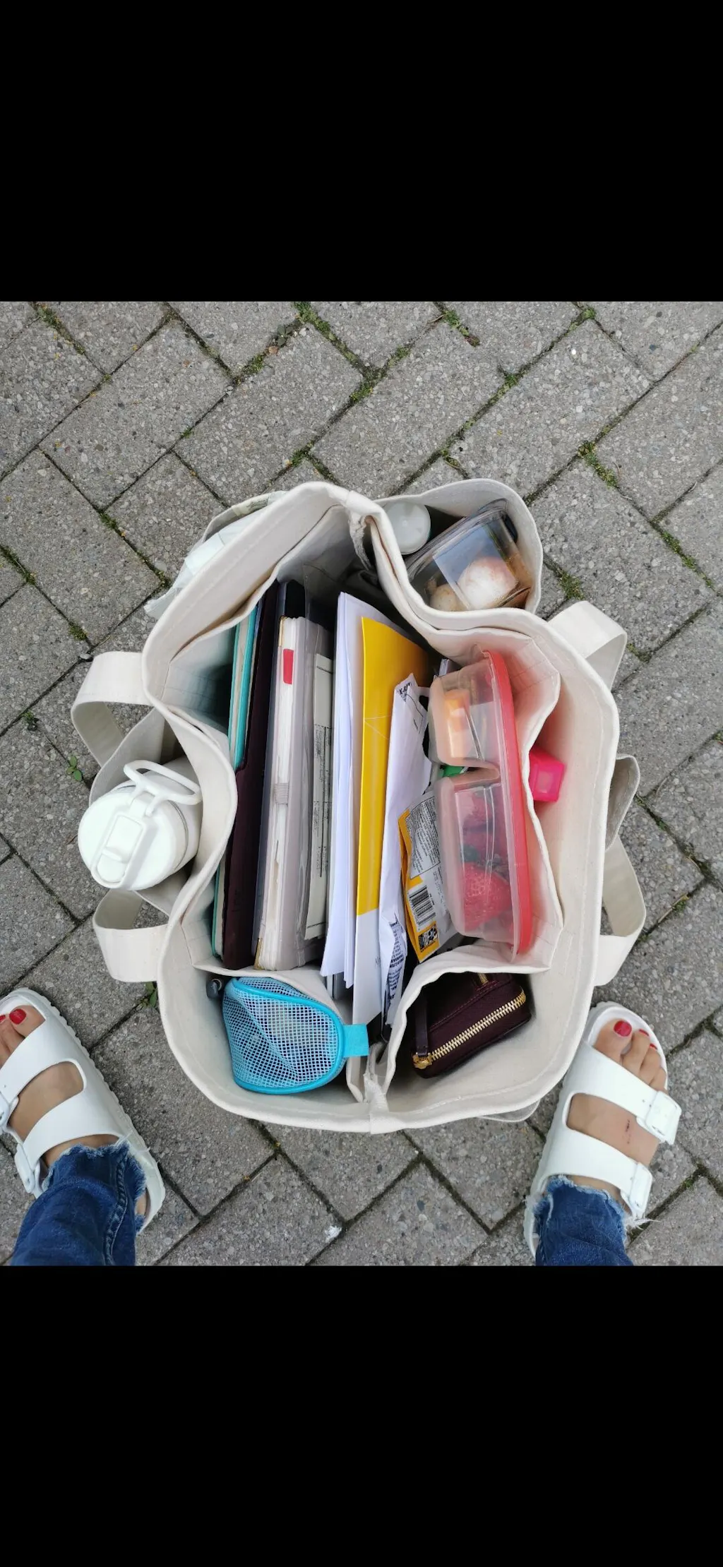 Amiga Plus – Rather Green