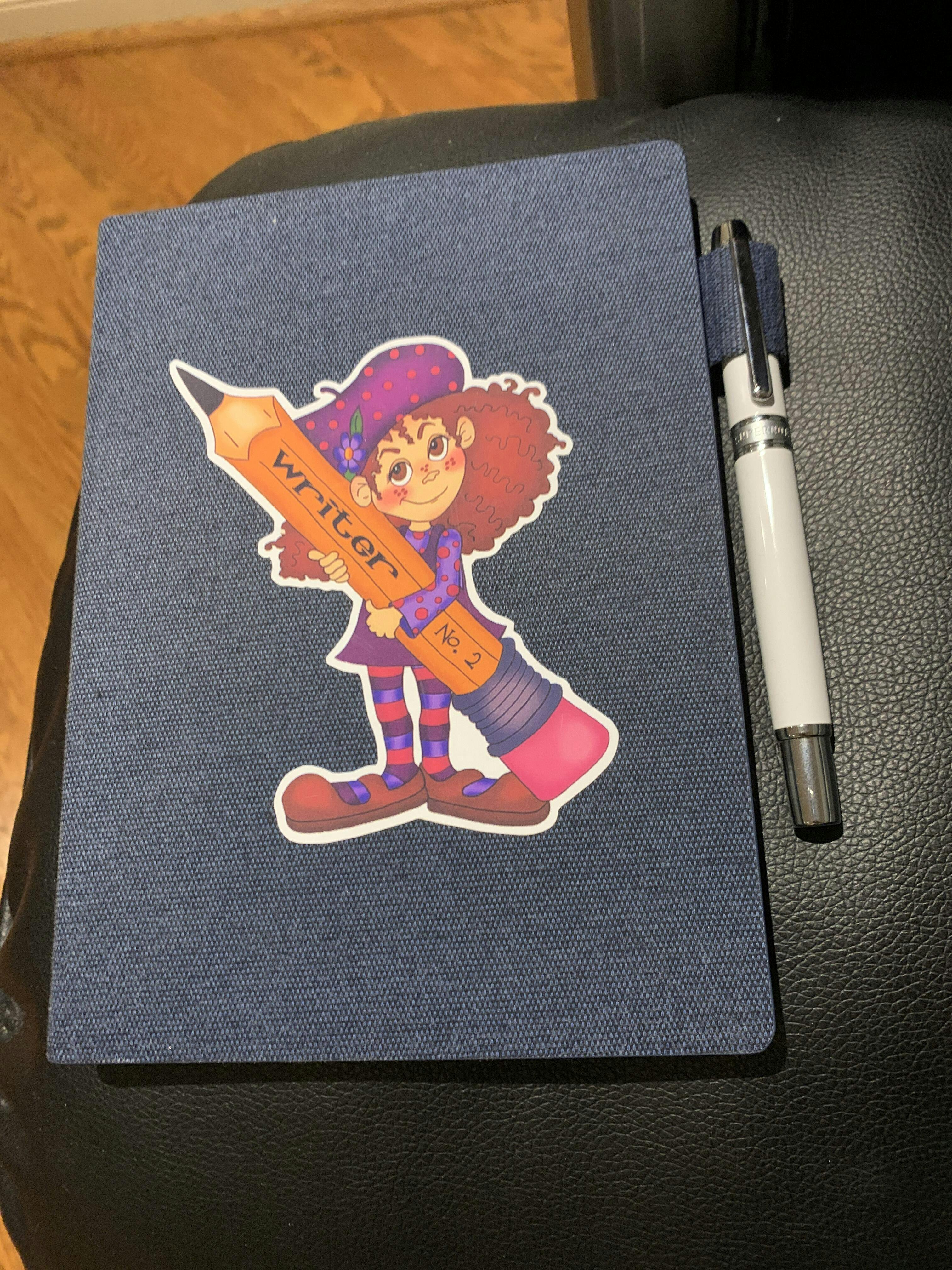 Trial Open-Box – Ratta Supernote