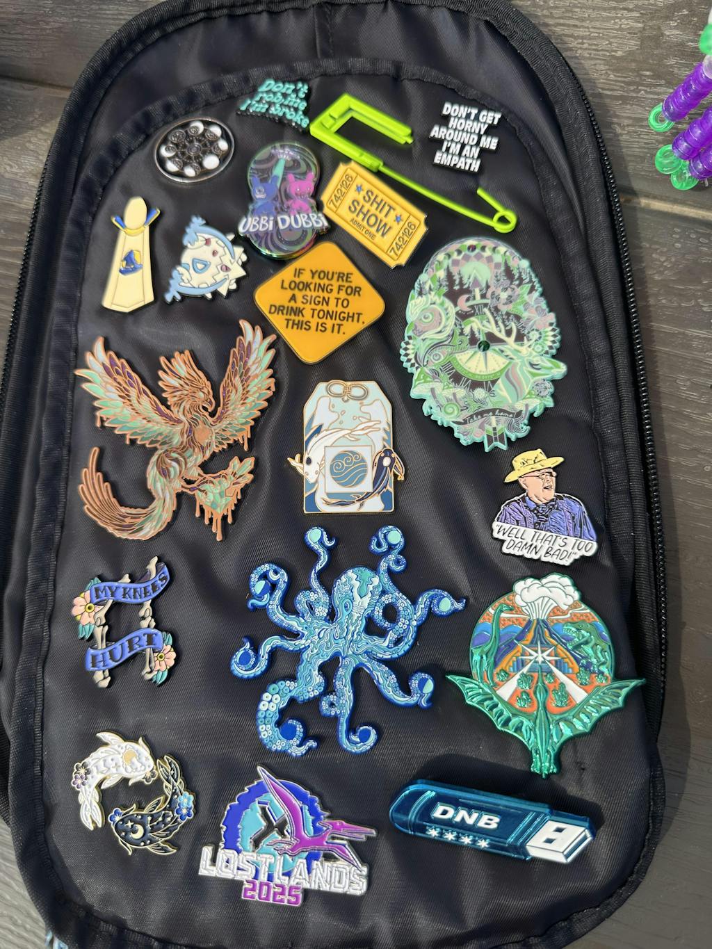 Rave Culture: The Evolution of Music, Freedom, and Style – RaveBeetle