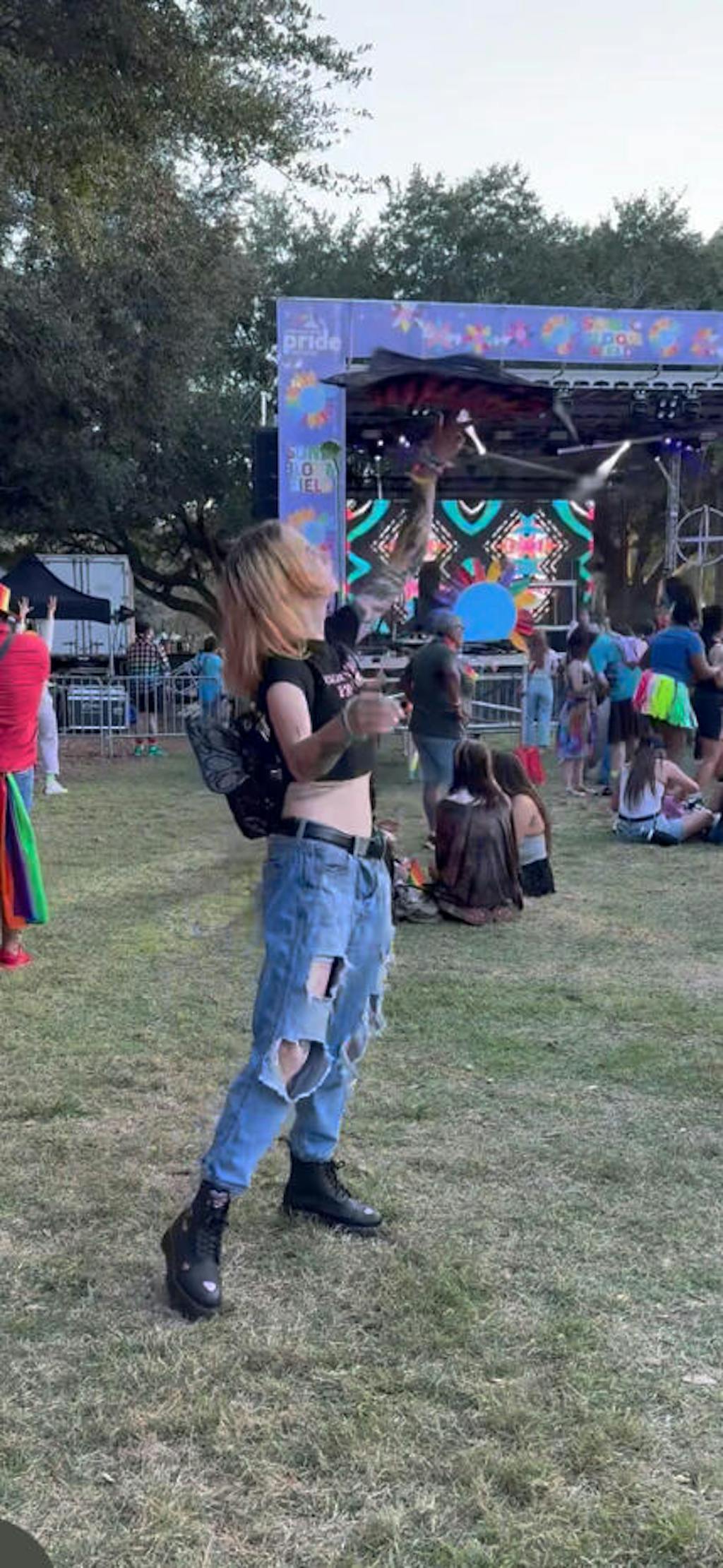 FLOWt Essential Bundle – Wings & Don't Overdose Vibe Print Pack ...