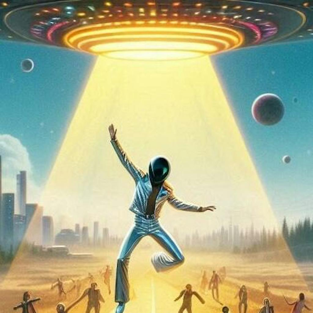 Triptykh Schranz Essentials Bundle: 850 Professional Schranz Samples ...