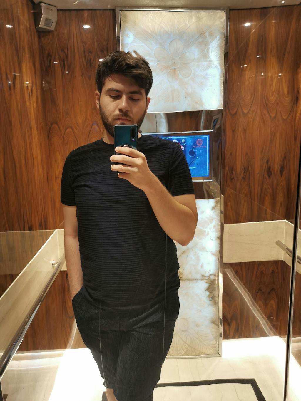 Our Stores - Ravin – Ravin