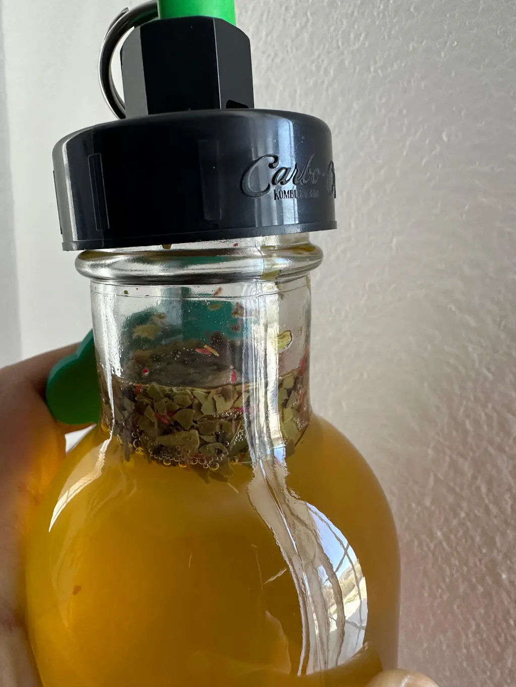 Carbo-Caps: Revolutionary Carbonation Solution | Elevate Your Brew ...