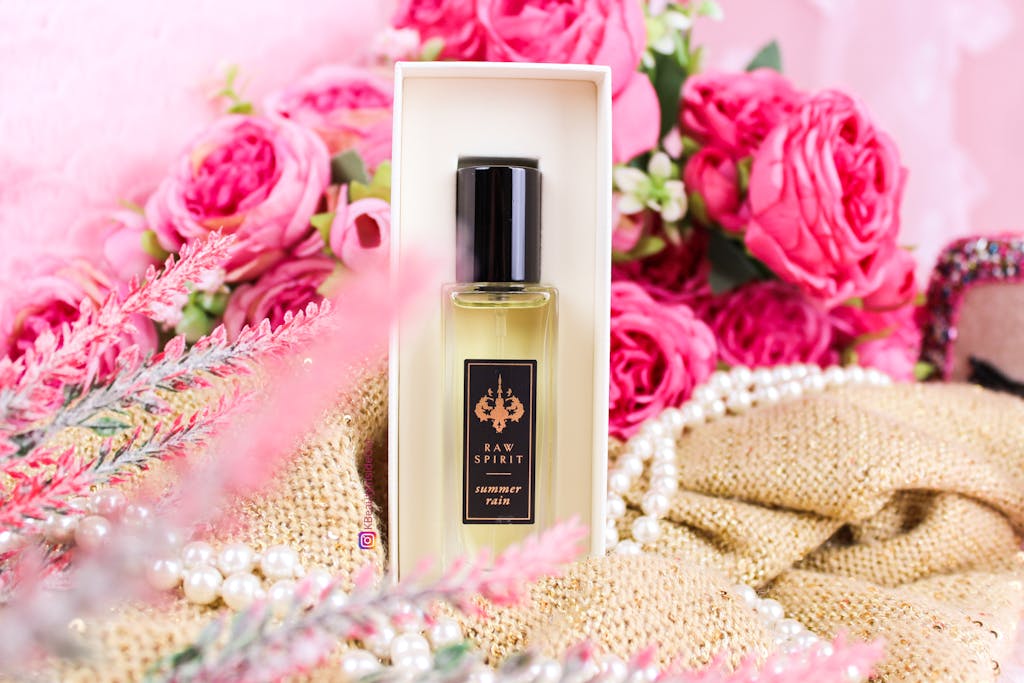 Raw Spirit Fragrances | Unlock The Raw Spirit | Official Site – Raw ...